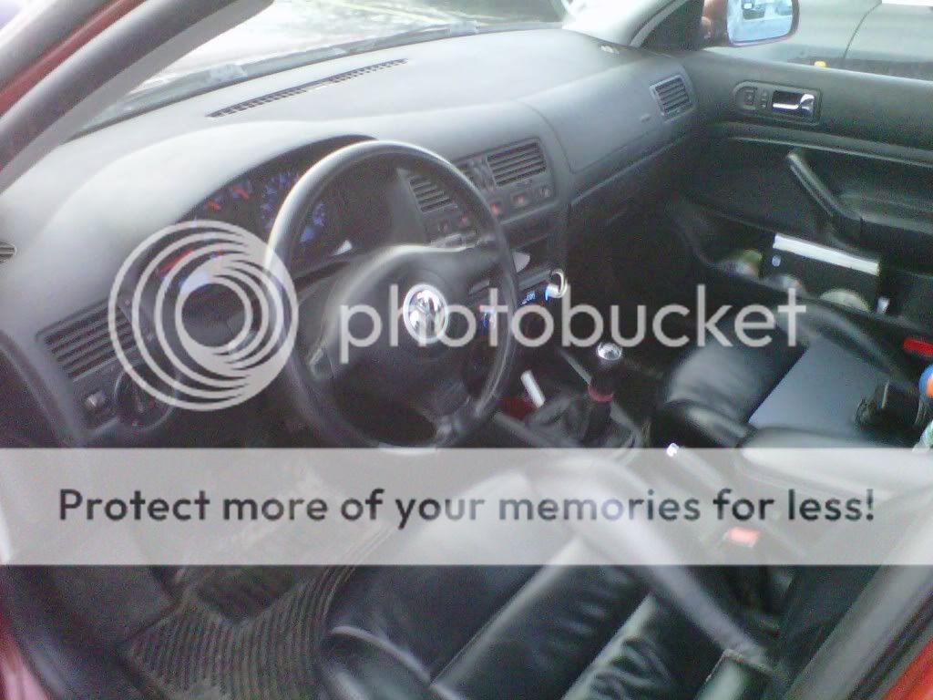 feeler-FS: 2000 Jetta vr6 5spd NJ | VW Vortex - Volkswagen Forum