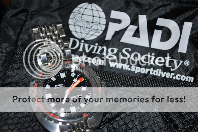 Key Largo dive shops? | WatchUSeek Watch Forums