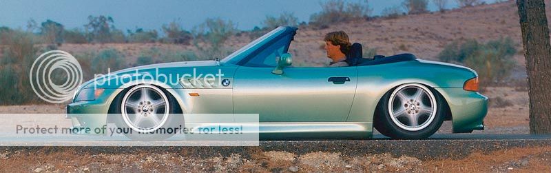 Tribute to the A352? - Page 2 - Madabout Kitcars Forum